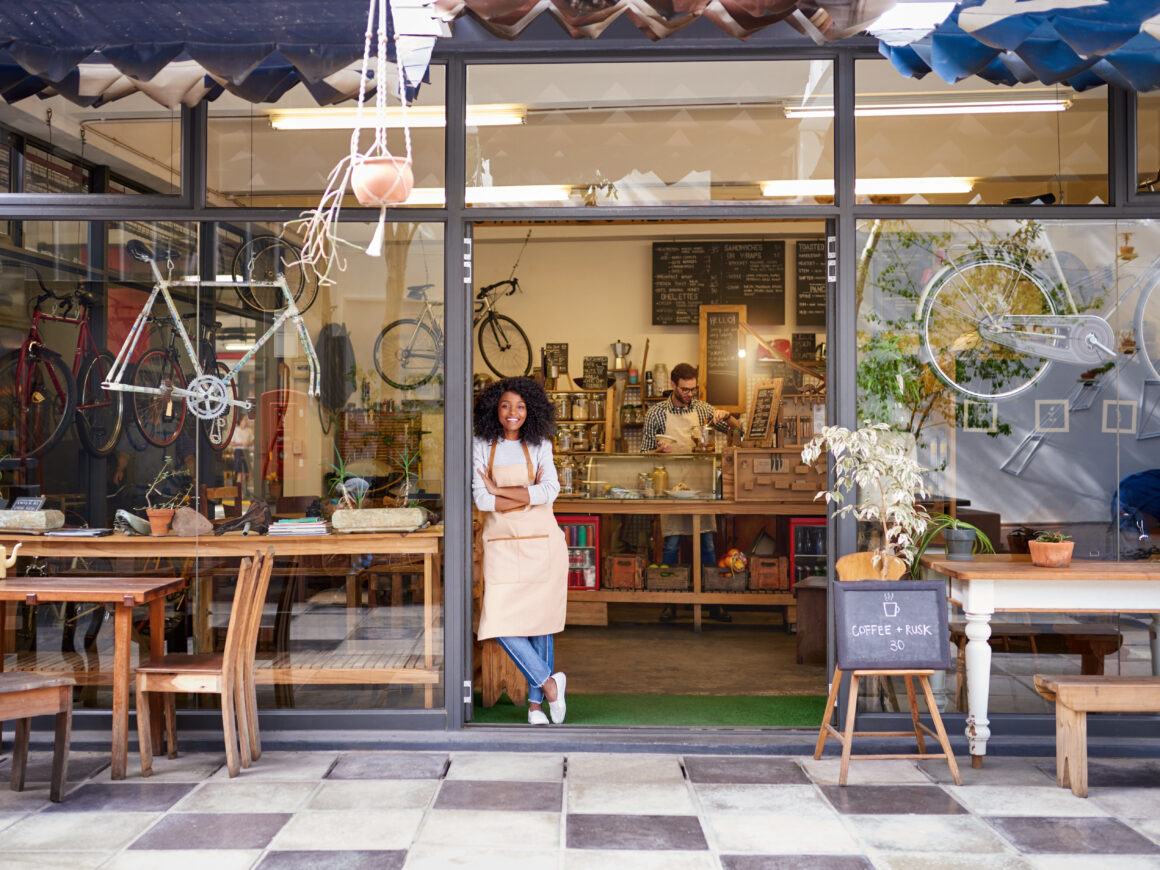 Celebrating Milestones: History Walls – Masterpiece Marketing